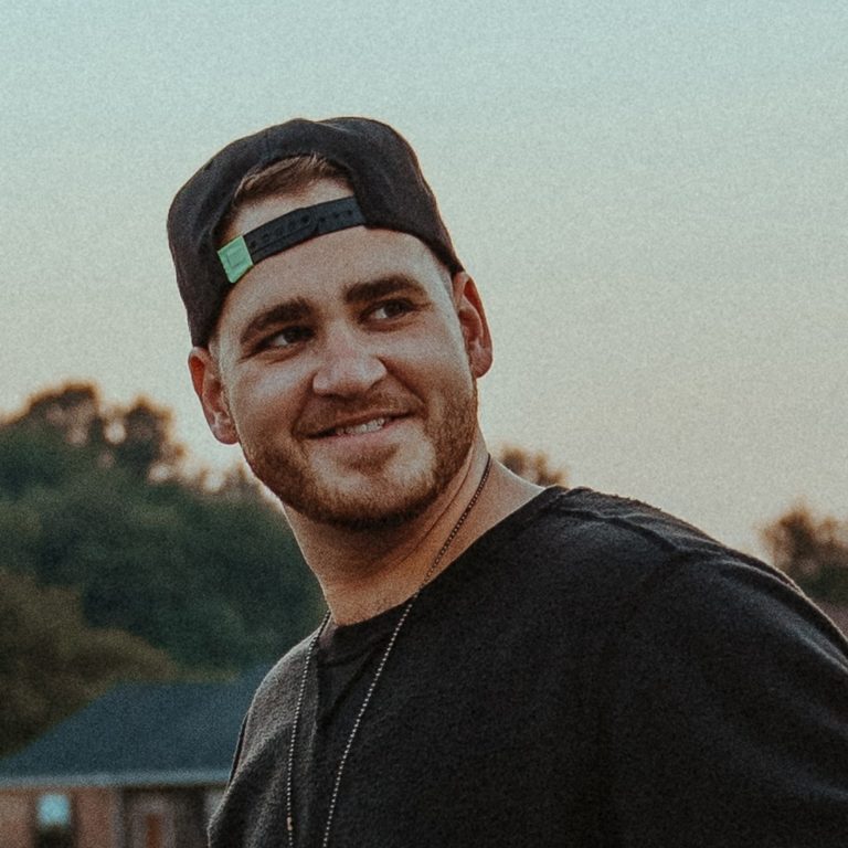 Home - Nashville Bar | Live Music | Tin roof Demonbreun